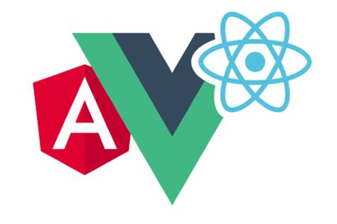 Vue Js Là Gì Ưu Và Nhược điểm Của Vue Js Chia SẺ KiẾn ThỨc