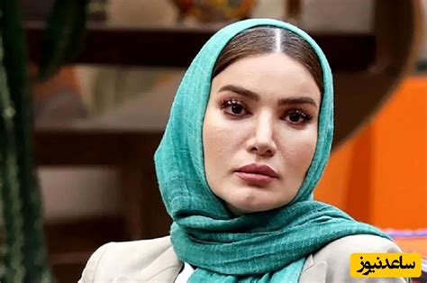 خلاقیت تحسین برانگیز متین ستوده در کشیدن نقاشی زیبای دختر مو فرفری چقد خوشگ شده عکس