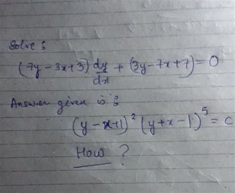 Solved 5 How 2 Chegg Com