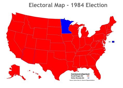 Breaking Nikki Haley Wins Gop Dc Primary 63 33 Trump