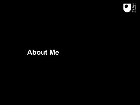 Ethics And Educational Technology Pptx