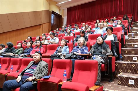 Vip76 Mn Хөрш 3 улсын оюуны өмчийн байгууллагуудын 10 дахь удаагийн хамтарсан зөвлөгөөн боллоо