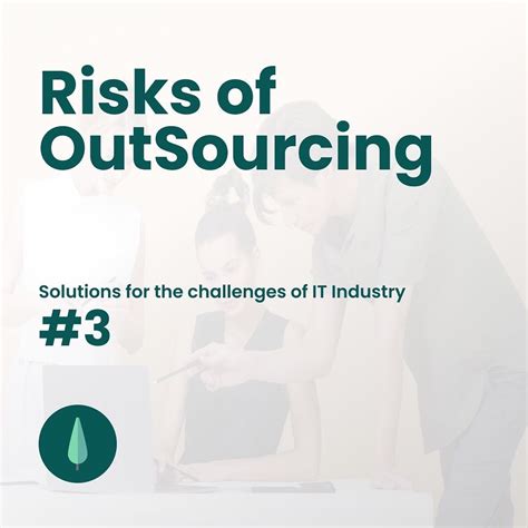 Khoushik Reddy Ananth On Linkedin Startup Outsourcing Itsolution Itconsulting Solutions