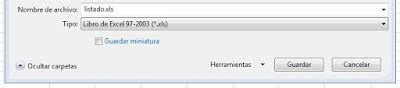 PROGRAMACIÓN E INFORMÁTICA FÁCIL Cómo exportar un archivo txt a Excel