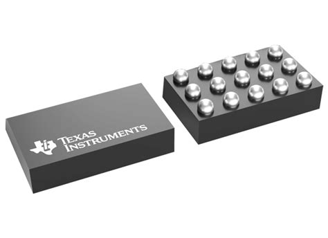 Tusb2e11 Usb 2 0 Eusb2中继器 Ti Mouser