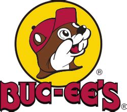 Bucees Logo Blank Template Imgflip