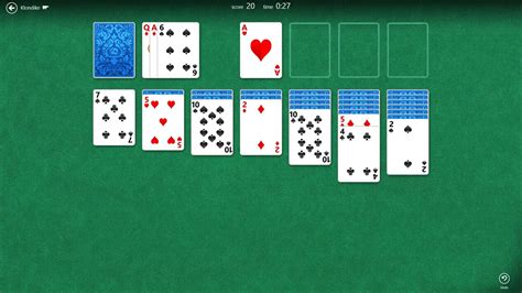 How To Play Windows Games Like Minesweeper Solitaire Freecell On Windows 8 Ghacks Tech News