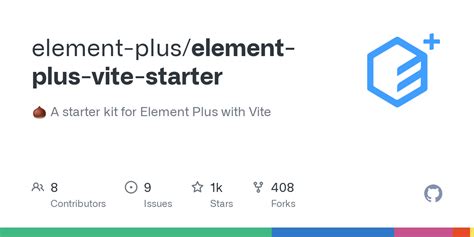 element plus vite starter src components layouts baseheader vue at main · element plus element