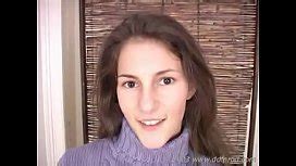 Skinny Free Mobile Porn Xxx Sex Videos And Porno Movies Iporntv Net