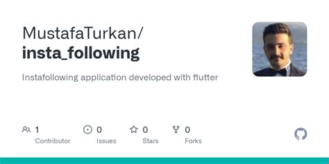 Insta Following Lib Blocs Login Login State Dart At Master