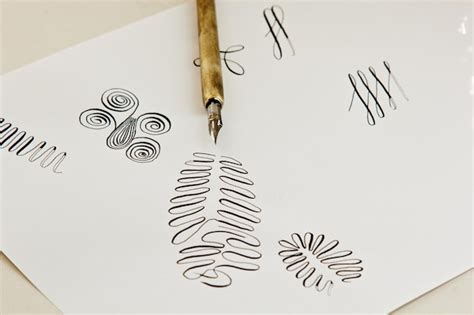 59 000 Ink Mockup Pictures