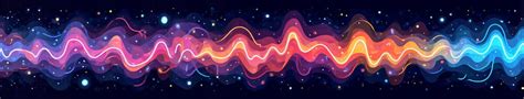Doppler Effect Sound And Electromagnetic Waves