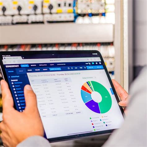 Blogs Sensorfact Smart Monitoring For Industry