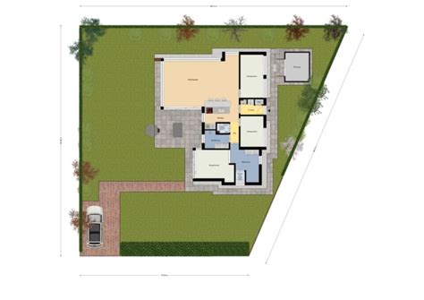 Convert Your Point Cloud Scan Lgs Into Floorplanner 2d Floor Plan 3d
