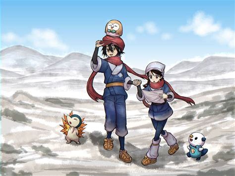 乌栗精灵宝可梦宝可梦朱紫宝可梦sv图片尺寸2400x1800 Bobopic