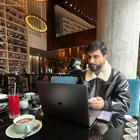 2021 Everyone Thought That This Fashion Style Was Dead 2024 Consumer