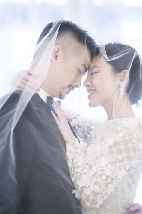 （影音）吳中天熱舞迎娶楊子姍 晚宴白紗曝光 自由娛樂