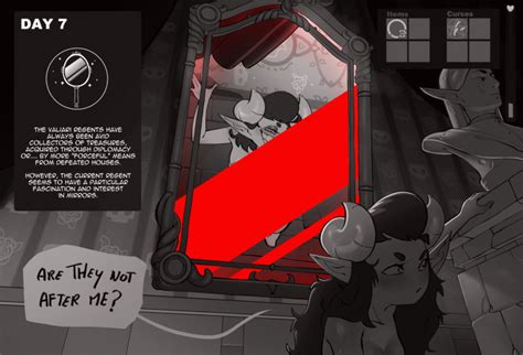 Rule 34 2024 Altered Reflection Animated Areola Balls Big Penis Breasts Confident Stance