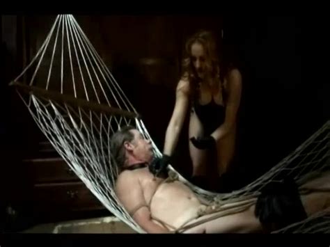 Sharp And Pointy Things Streaming Video On Demand Adult Empire