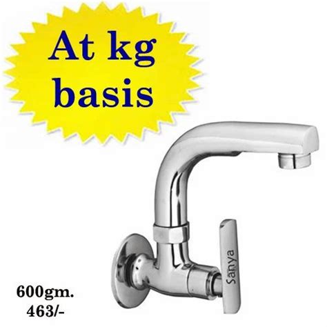 Sink Cock Sink Kok Latest Price Manufacturers And Suppliers