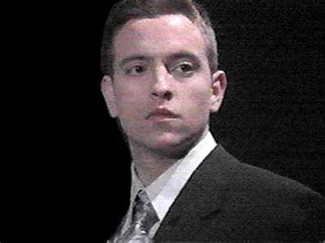 Matthew Ferguson Biography Actor