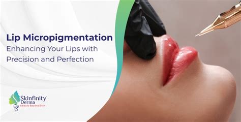 Latest Blogs On Skin And Hair Care Tips Dr Ipshita Johri Latest Blogs On Skin And Hair Care Tips Dr Ipshita Johri
