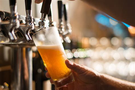Draft Beer Effect At Anna Octoman Blog