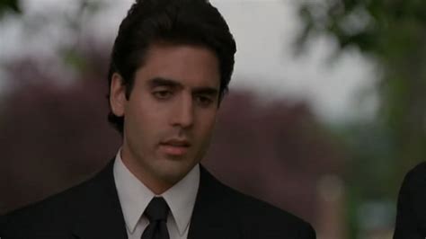 Steven Rayner Svstargate Wiki Fandom