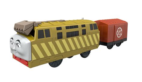 Thomas Friends Trackmaster Motorized Thomas Engine Annadesignstuff Hot Sex Picture