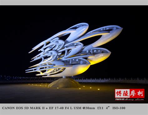 新手发帖请各位老师多指教 博陵廖柯的博客 PhotoFans摄影网