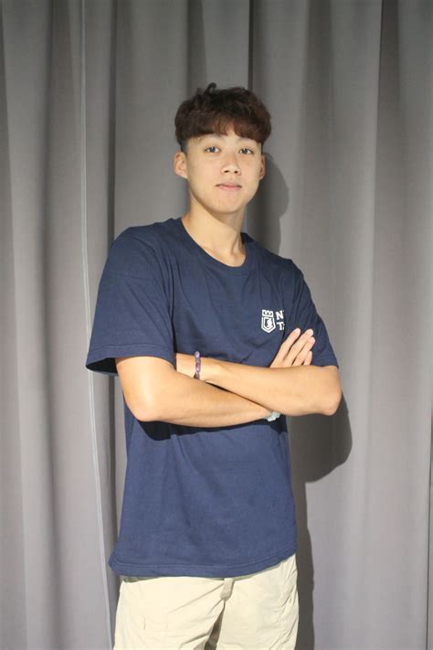 Team Nycu Taipei Igem 2023