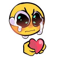 Sticker Maker Better Emojis Part 4