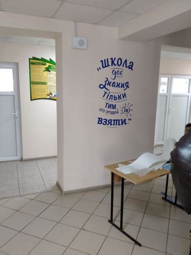 Мотивирующая надпись плакат наклейка на стену в школу купить