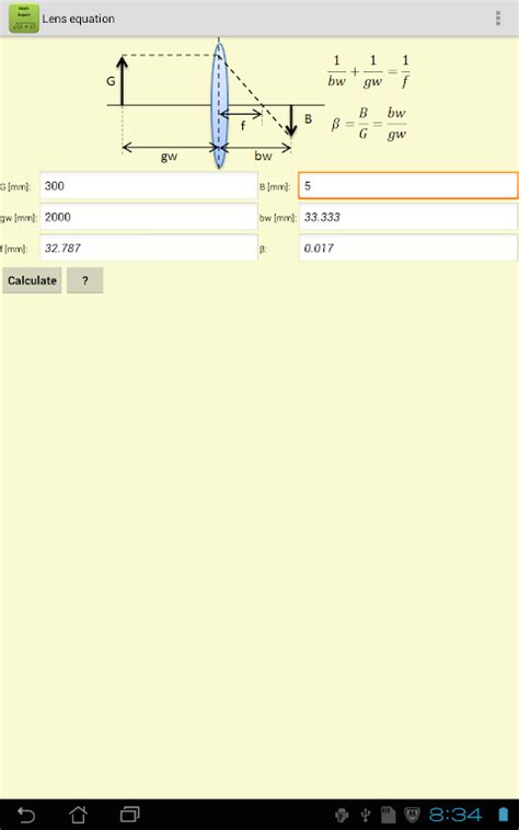 Math Expert Apk For Android Download