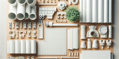 What Is Ldpe Low Density Polyethylene Infinita Lab