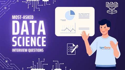 Top 35 Data Science Interview Questions And Answers 2025