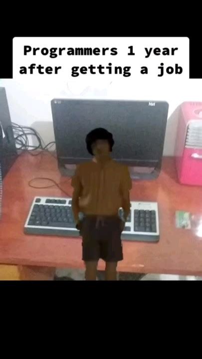 Syed Daniyal A On Linkedin Coding Webdevelopment Computerscience Html Css Javascript