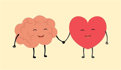 15 Modern Teaching Methods For Modern Teachers With Examples