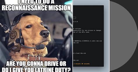 List Subdomain Enumeration Curated By Ahmed Nagy Medium