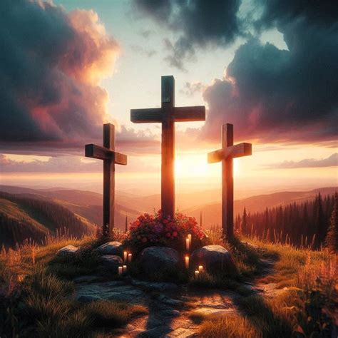 20000 Free Religious Cross And Cross Images Pixabay