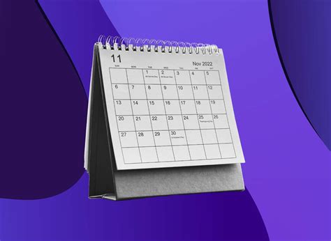 How To Create An Effective Annual Operating Plan Template