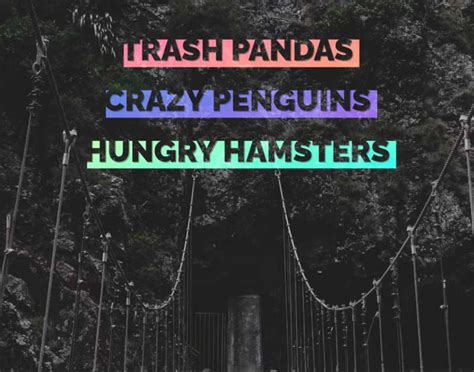 Html镂空字体,精美的html文字效果代码 17素材网 Html镂空字体,精美的html文字效果代码 17素材网