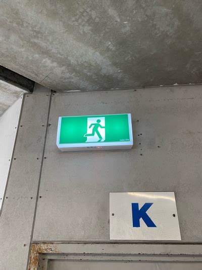 Post [714039533426130944] 1 Tumbex