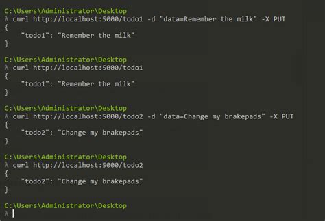 【flask Restplus系列】part1：快速入门restplus Reslice Image Csdn博客