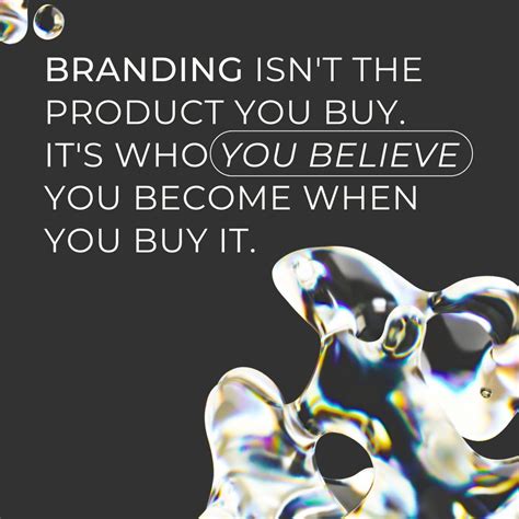 Brandingmatters Beyondtheproduct Emotionalconnection Brandidentity Promodirect Ankit