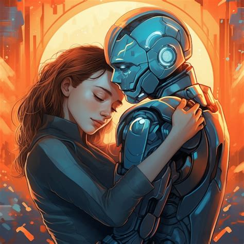 86 000 Transformers Huggingface Pictures