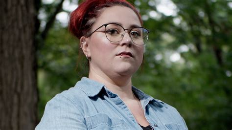 Janik Invités Aller Simple La Téléréalité Noovo