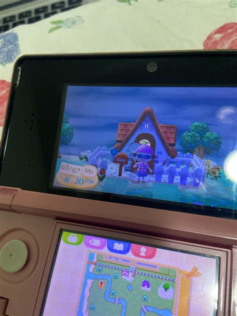Hey Just Restarted My Town A Couple Of Days Ago And Would Love To Hang Out With Some People My