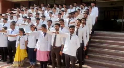 dr atul pratap singh chauhan on linkedin gd morning💐💐 greetings of the day on the occasion of