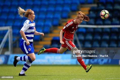 164 Meaghan Sargeant Photos And High Res Pictures Getty Images